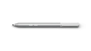Microsoft Classroom Pen 2 – All Hallows' School Limited Shop