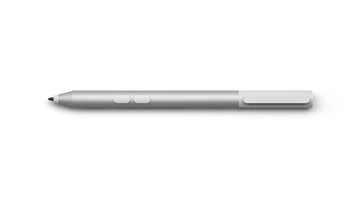 Microsoft Classroom Pen 2 – All Hallows' School Limited Shop