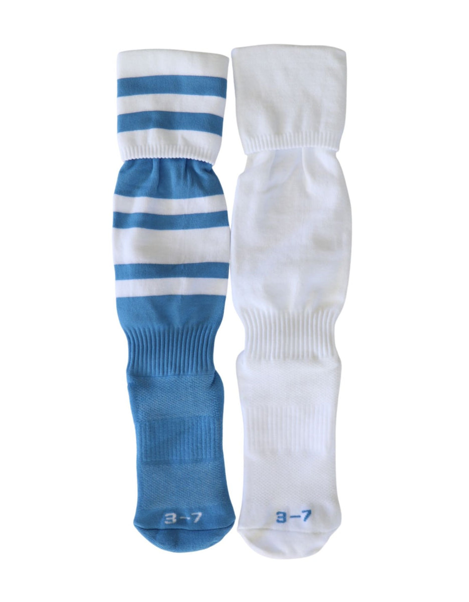 Fencing Socks – All Hallows' School Limited Shop
