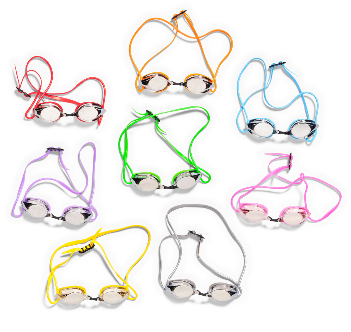 Goggles – All Hallows' School Limited Shop