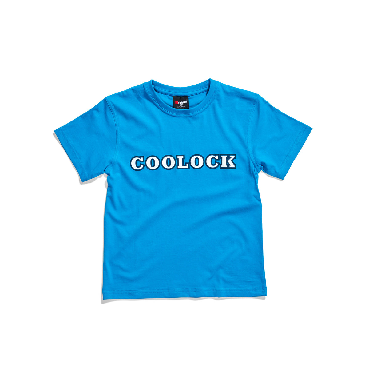 Coolock T-shirt – All Hallows' School Limited Shop