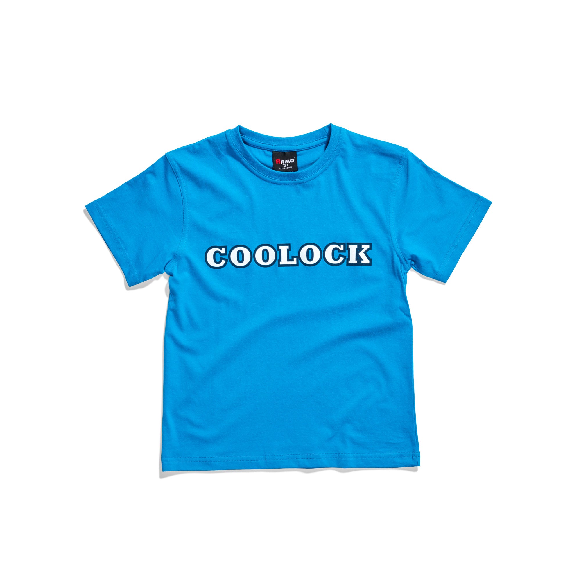 Coolock T-shirt – All Hallows' School Limited Shop