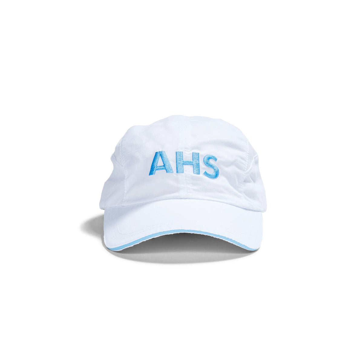 Sports Cap – All Hallows' School Limited Shop